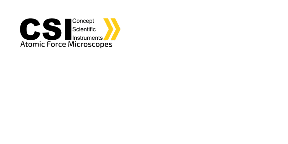 Atomic Force Microscopes